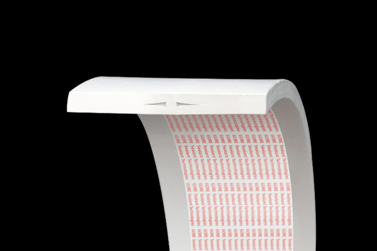 GORE® Gasket Tape Series 500 - Calvo Sealing